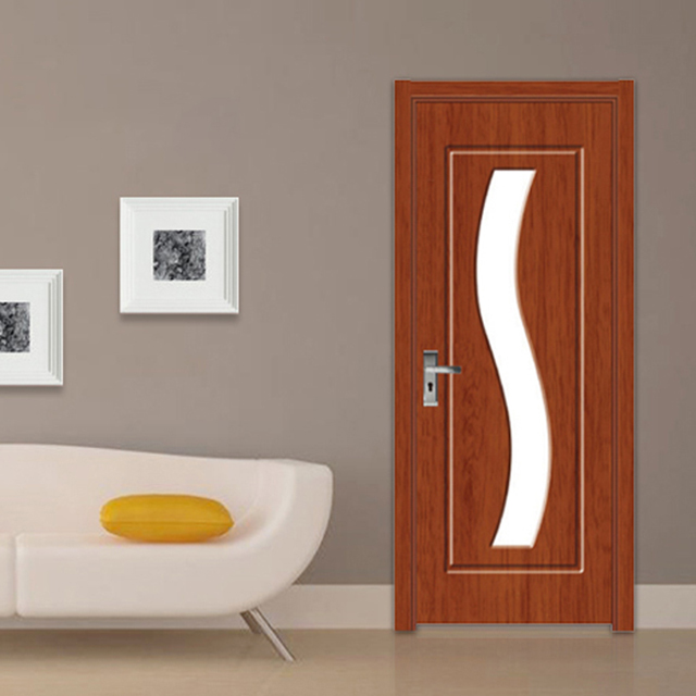 Interior Door Sizes: The Complete Guide to Standard Dimensions & Proper ...