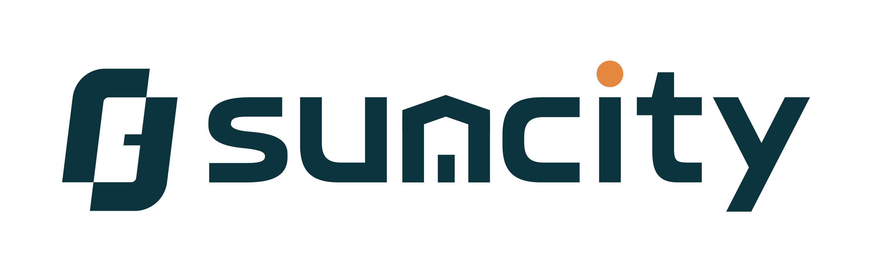 Elevate Your Space with Suncity Modern Doors: Embracing the Future of ...